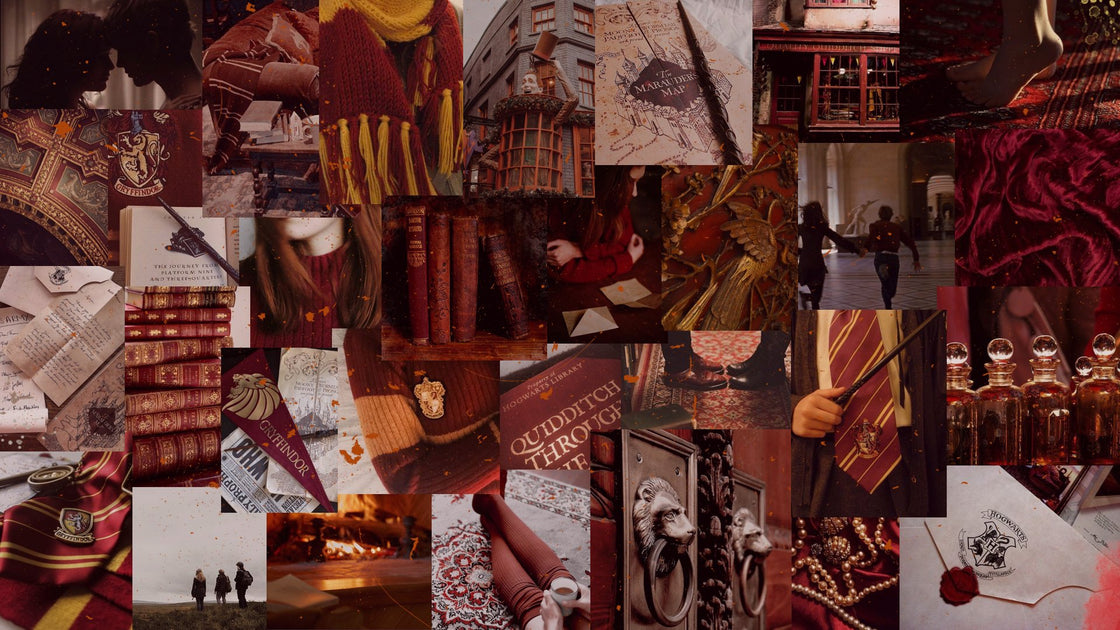 Yer A Wizard – Mojo Provo