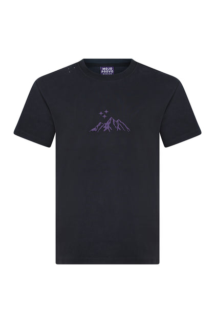 ACOTAR Collection – Mojo Provo